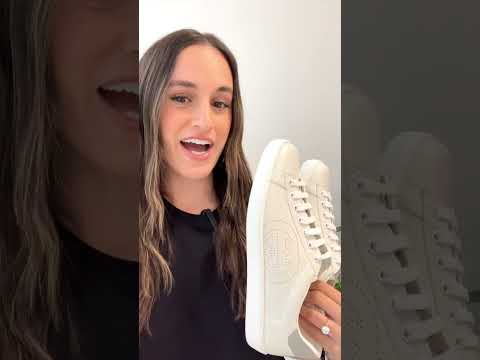 Here’s what you need to know about Gucci shoe sizing and fit