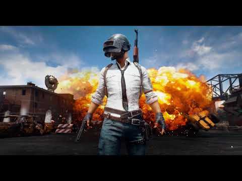 Download Tencent Gaming Buddy for Windows 2023 - Best PUBG Emulator for PC to Play PUBG on PC