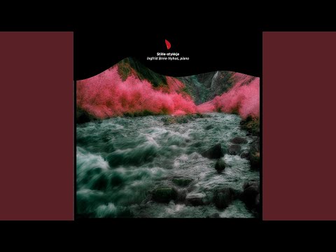 Villarkorn I + II