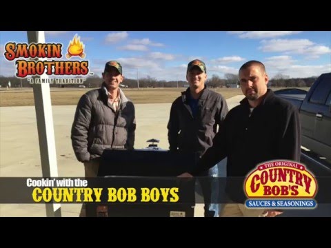 World's Greatest Burgers