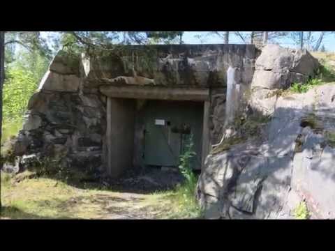 Skans 453 Håverud 2015-06-25