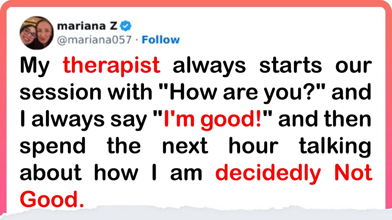 Tweets That Won Comedy Gold and Made Everyone Laugh