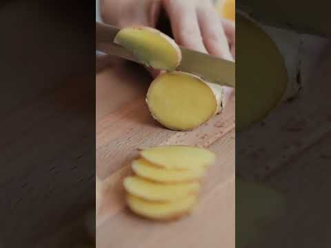 3 Foods to Remove Acid Reflux! Dr. Mandell