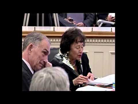 Markup of FY 2017 Energy and Water Appropriations Bill - Subcommittee (EventID=104787)