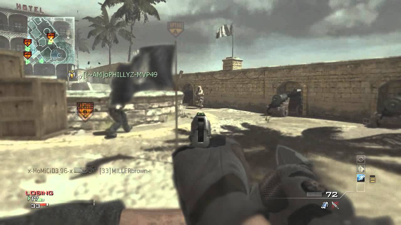 shanesky23 - Throwing knife hitmaker?!