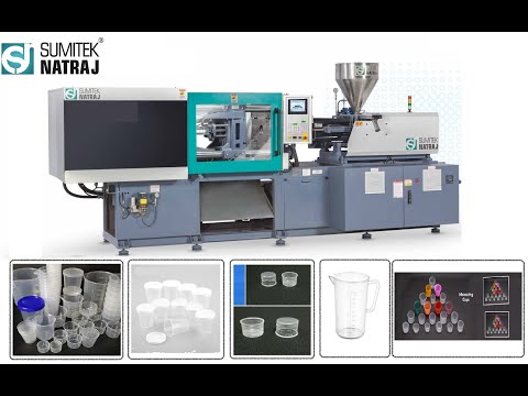 Bottle Cap Making Machine - Bottle Cap Manufacturing Machine Latest ...