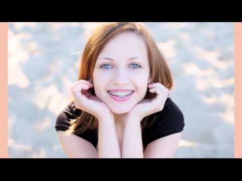 Tupelo, MS Dentist – Dr. Richard Caron – “Your Dental Health” – Braces