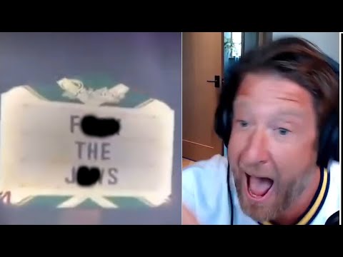 Dave Portnoy MELT-DOWN Explained