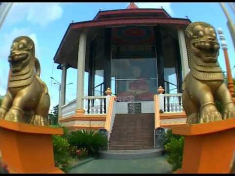 Nawaloka Conclusion.flv