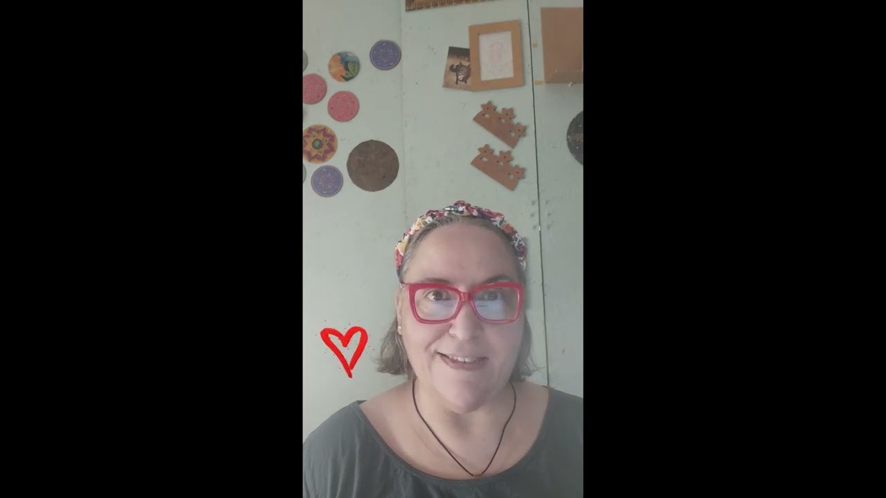 Paris é para sempre – Drops da Fal