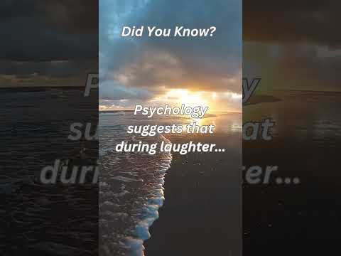"Did You Know? The Intriguing Psychology of Memory Recall"