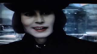 Opening Vhs Mexicano Jim Y El Durazno Gigante Watch HD Mp4 Video ...