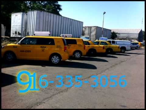 Taxi in Sacramento-Cab in Sacramento-Airport cab in Sacramento California 95833