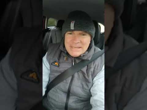 POB Dash - The UK's Number One Online Taxi Dispatch System