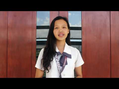 industrial engineering (what is IE?)