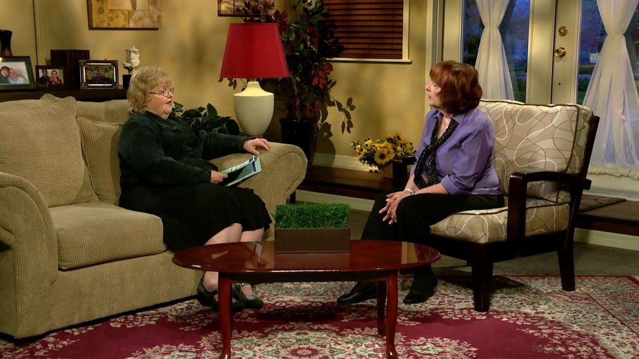 Active Lifestyles | Clutter Hoarding Scale