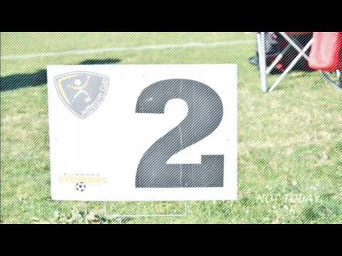 04 Barcelona at Jefferson Cup '17