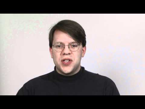 Learn Introduction Programming Languages - Mind Luster