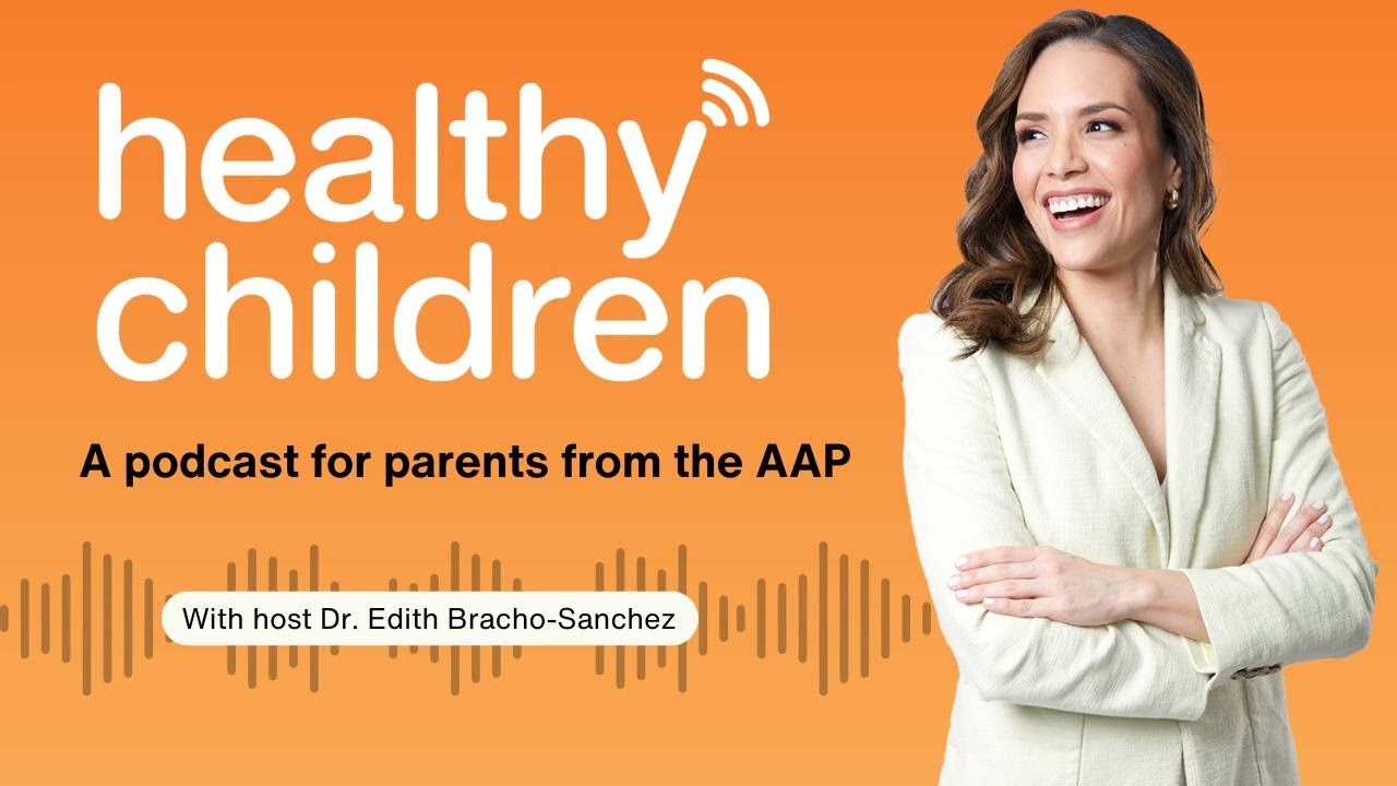 Understanding Eating Disorders in Kids and Teens: Signs, Support & Fostering Healthy Habits –...