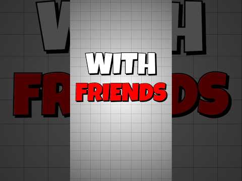 Underrated Free Steam Games to Play with Friends