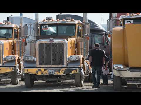 Ritchie Bros. Financial Services offers strategies to secure funding for construction projects