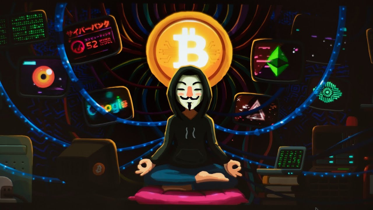 Paradox-Framework showcase