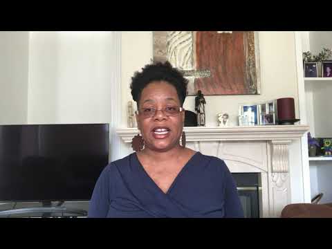How to Fill out your Articles of Incorporation