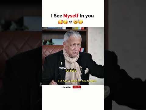 Unexpected Review😘|2024 Resultl Topper Zinnia Aurora🏅lUPSC Mock Interview