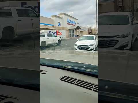 Academy sports in West Monroe Louisiana #stores