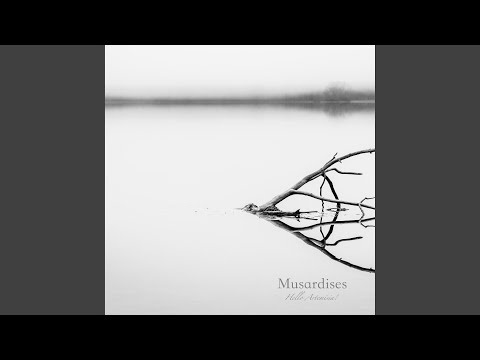 Musardises