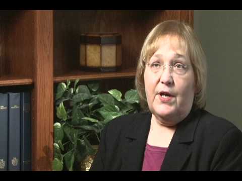 49. What is Class B1 Pulmonary tuberculosis?