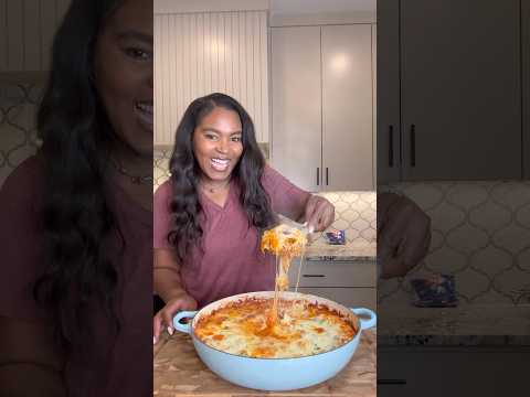 Cheesy Tortellini Pasta #pasta #tortellini #recipe