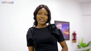 Octoplus Marketing Reviews | View Portfolios | DesignRush