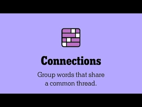 NYT Word Game Connections Answers Today for October 16 2024 - NYTimes Connections 493 Answers 10/16