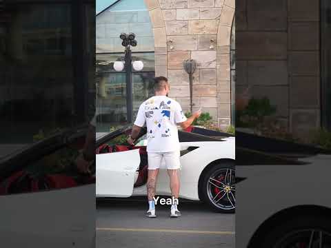 Why dating in Dubai is HARD!