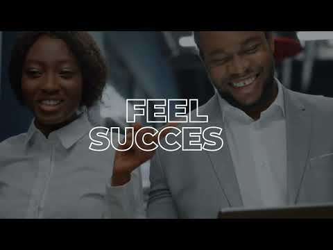 Diners Club: Together Belong