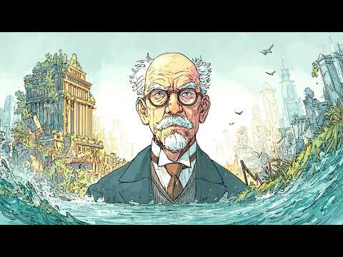 Economic Theories: From Keynes to Minsky