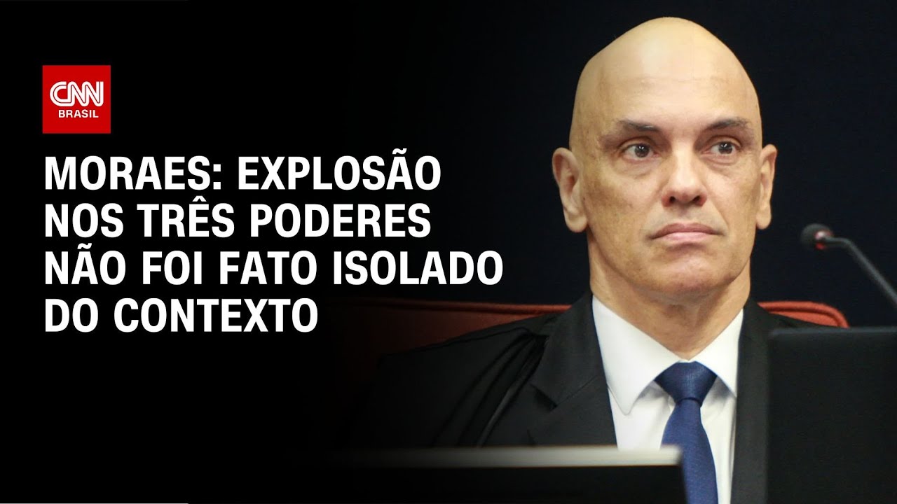 Homem-bomba: saiba tudo o que aconteceu nas 24 horas seguintes ao ...