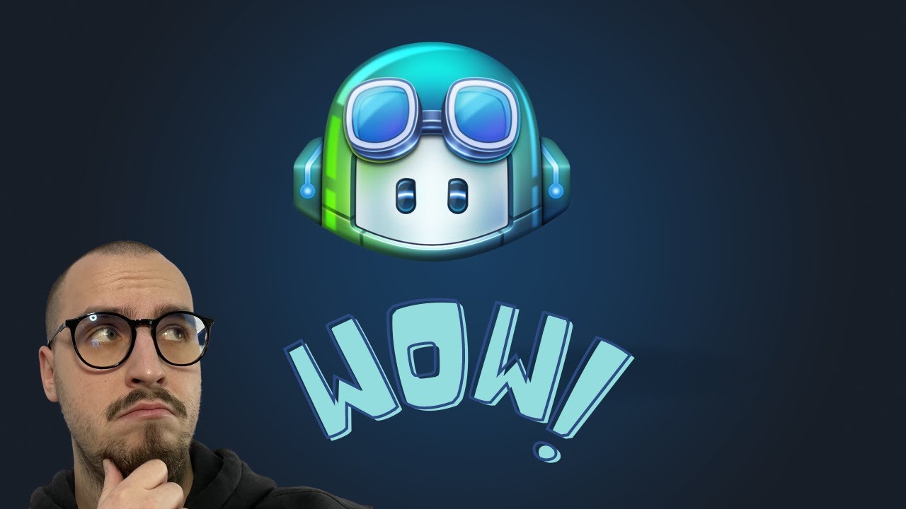 GitHub Copilot - Will Artificial Intelligence Replace Developers?