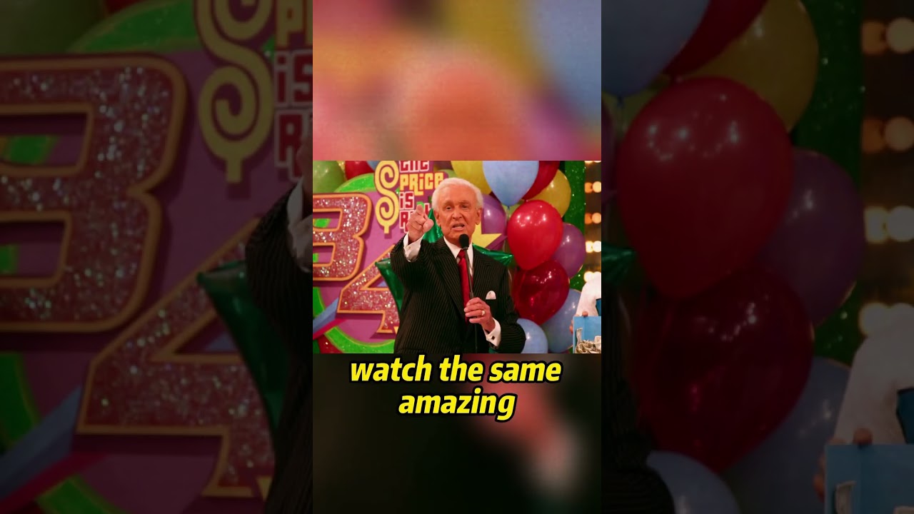 I still remember the taste of the square pizza from school#nostalgia #backtochildhood #1990s #2000s