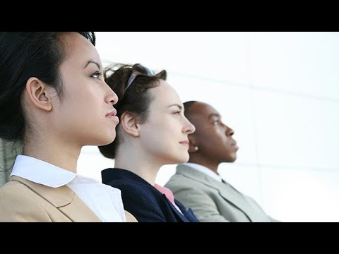 What is a pay equity audit? - Trusaic Webinar