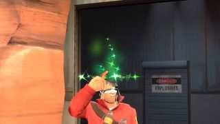 Steam Community :: PlusEighteen :: Videos