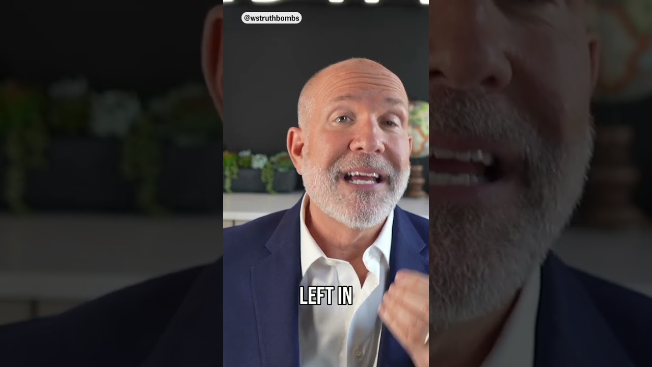 Venezuela's Oil Secret: US Control & Global Impact