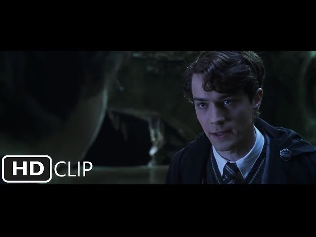 Lord Voldemort: 3 powers and 2 weaknesses of Harry Potter antagonist