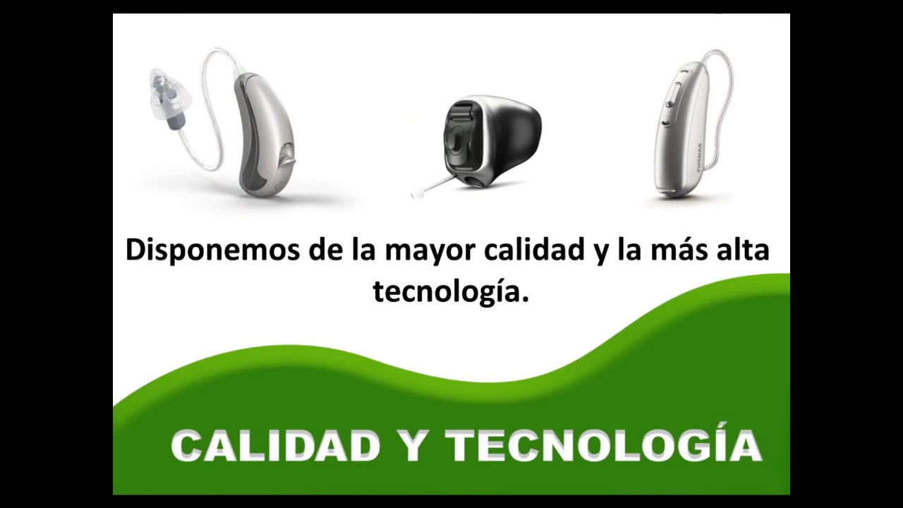 Centro Auditivo TodOido