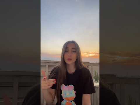 Lilit Avagyan-cover