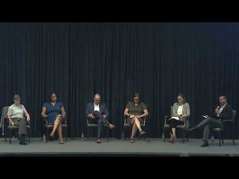 HealthEU Panel