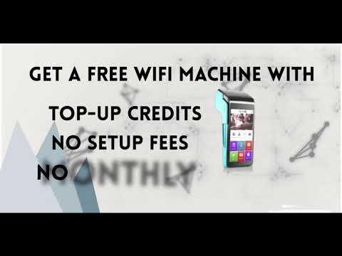 world top up