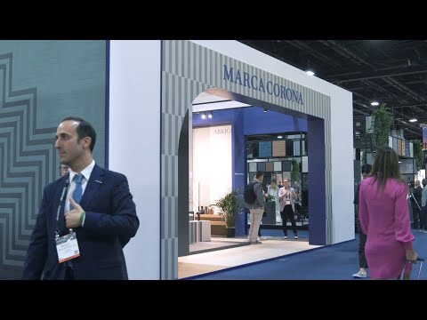Marca Corona Arkistone | Dimora