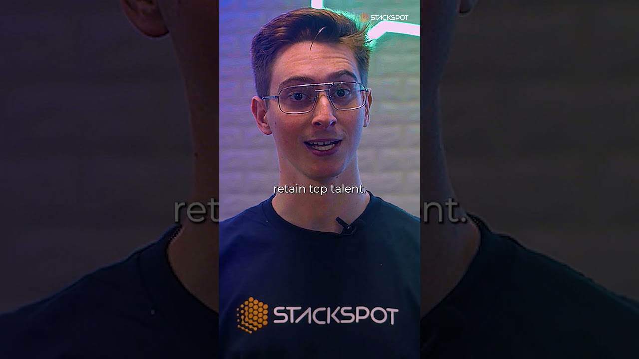 Code generation and assistance with Generative AI #generativeai #softwareengineer #AI